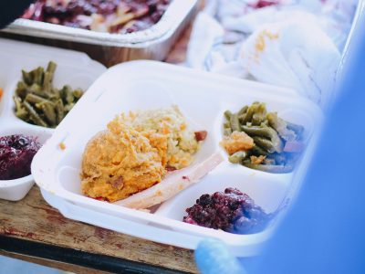 Donate - Mercy Chefs